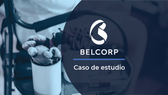 Caso Belcorp: El éxito detrás de una rivalidad familiar